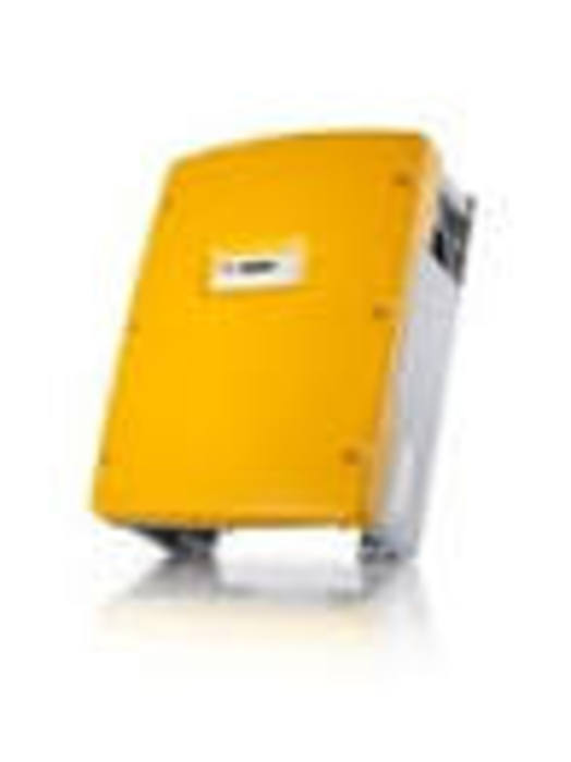 SecondSol - Your marketplace for new & used PV products