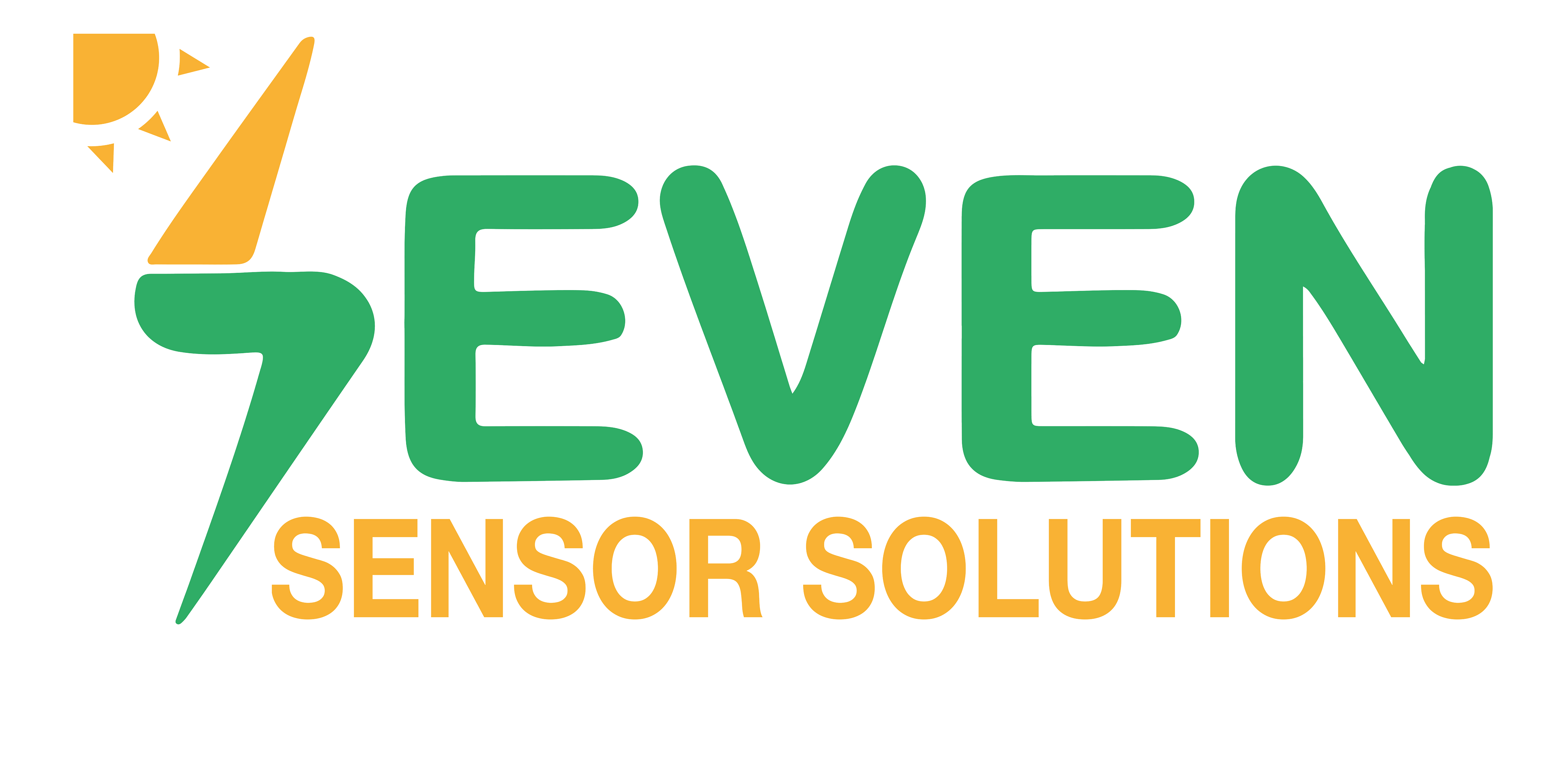 Accessories - Seven Sensor - 3S-IS - Irradiance Sensor - Secondsol