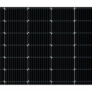 PV-Module - Astronergy - 400 Watt mono Astro 5s CHSM54M-HC - 400Wp ...