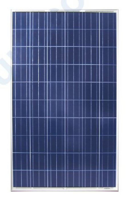 PV-Module - Renesola - JC255M-24/Bb - 255Wp - Poly - Secondsol