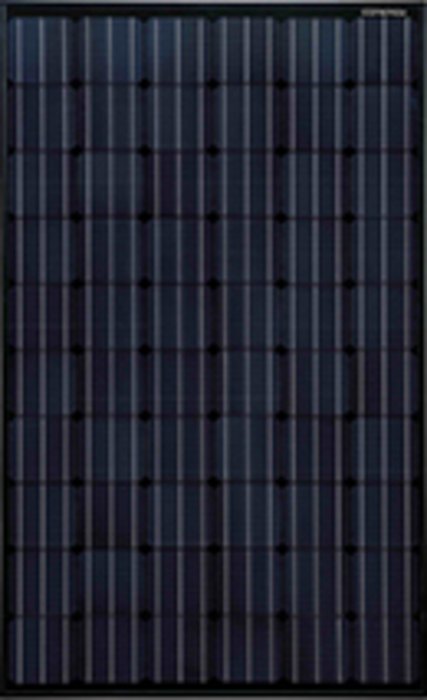 PV-Module - Conergy - PowerPlus 180 MCL - 180Wp - 180Wp - Mono - Secondsol