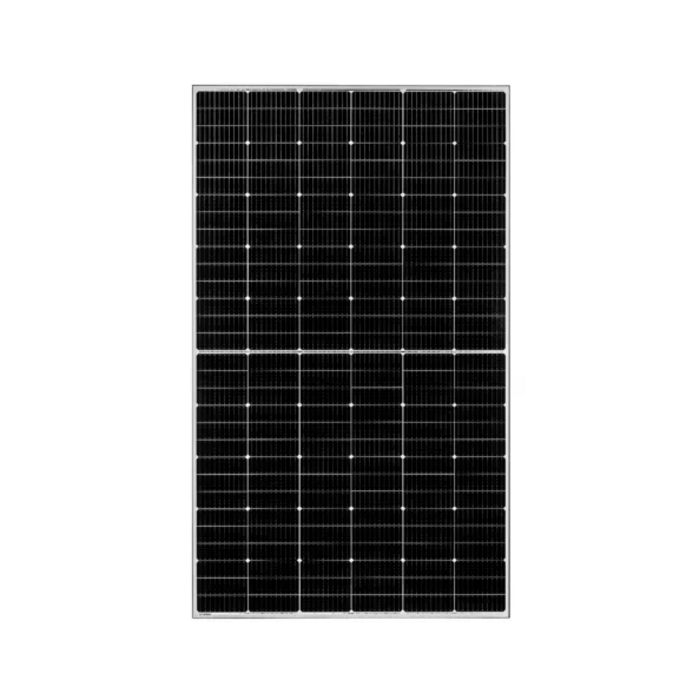 PV-Module - Austa Energy - 480 Watt N-Type AU480-30V-MHD - 480Wp - Mono ...