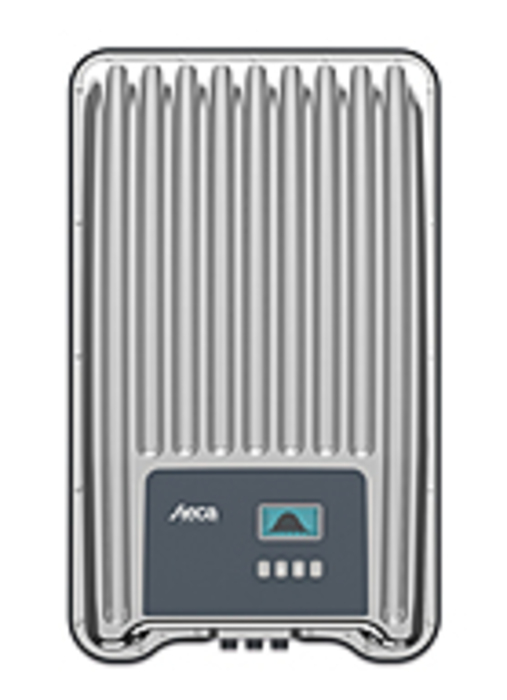 Wechselrichter - Steca - StecaGrid 4200x - String - Secondsol