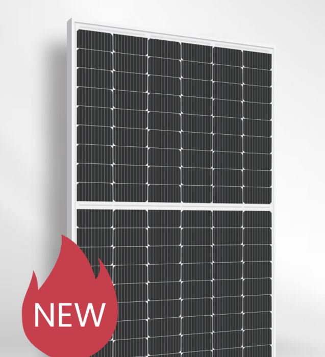 PV-Module - Sunrise Energy - SR-54M425NHLPro, 425Wp MONO - 425Wp - Mono ...
