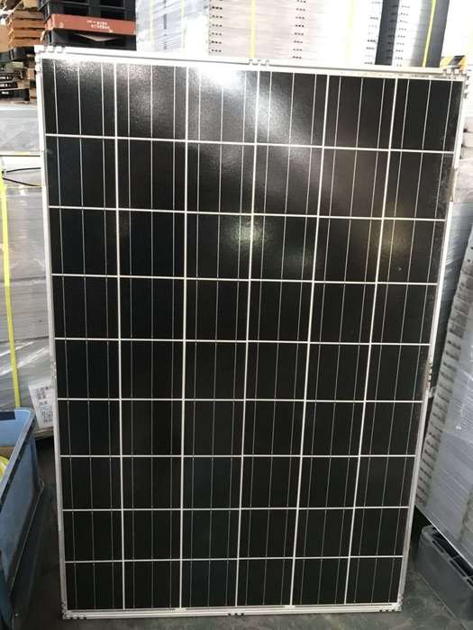 PV-Module - Kyocera - Kyocera 208.4watt Solar Panels -USED condition ...