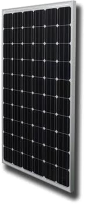 PV-Module - Suntech - Suntech - STP255 S - 20/WD - 255Wp - Mono - Secondsol