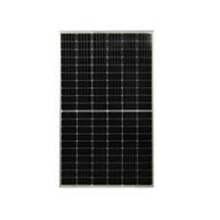 PV-Module - LONGI Solar - LR4-60HIH 370 M - 370Wp - Mono - Secondsol