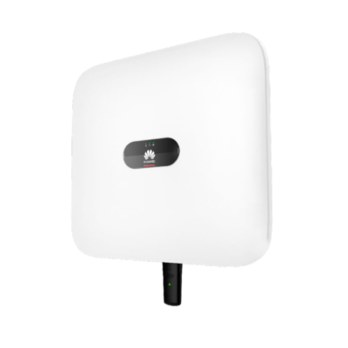 Wechselrichter - Huawei - SUN2000-10-KTL-M1 - String - Secondsol