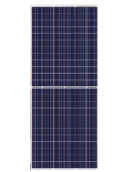 PV-Module - Canadian Solar - CS3U-345P poly - 345Wp - Poly - Secondsol