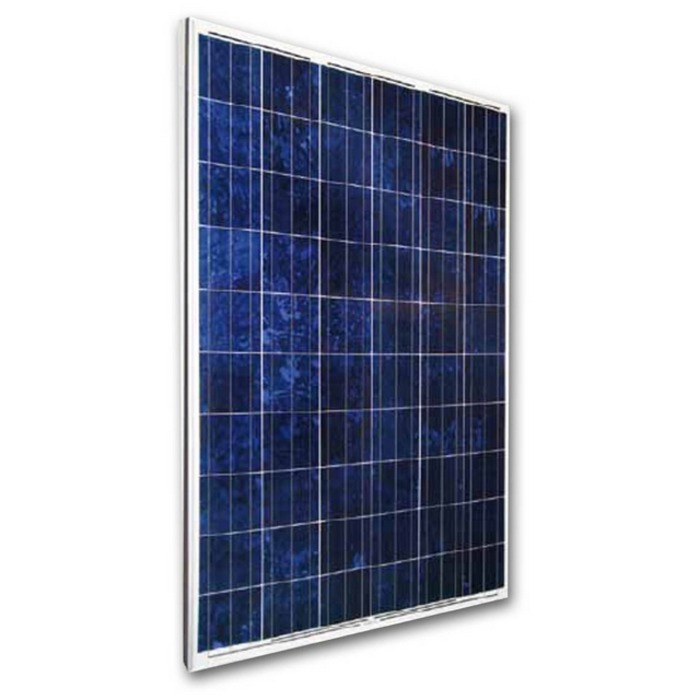 PV-Module - Suntech - STP250-20/Wd - 250Wp - Poly - Secondsol
