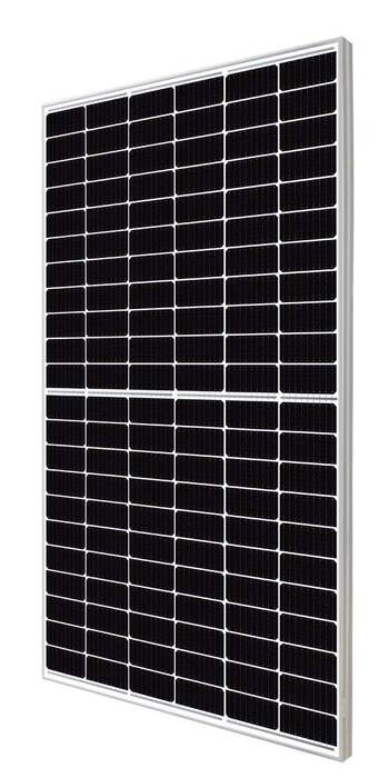 PV-Module - Canadian Solar - CS3L 380 - 380Wp - Mono - Secondsol
