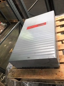 Inverter - Sunways - NT 10000 - String - Secondsol