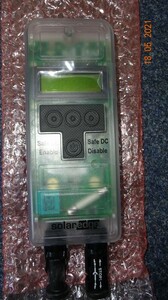 Accessories - SolarEdge - SE1000-KEY - Modules & inverters security ...
