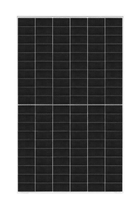 Solar Panel - Trina Solar - PV MODULE TRINA SOLAR TSM-540-DEG19C.20W VERTEX BIFACIAL - 540Wp ...