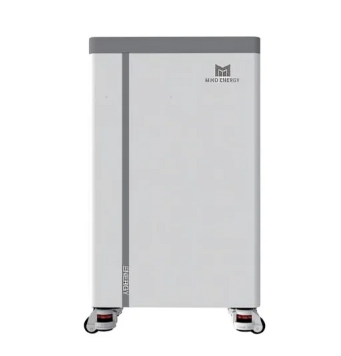 Solar Storage - Solareast - Grounded BESS Low Valtage - Home storage ...