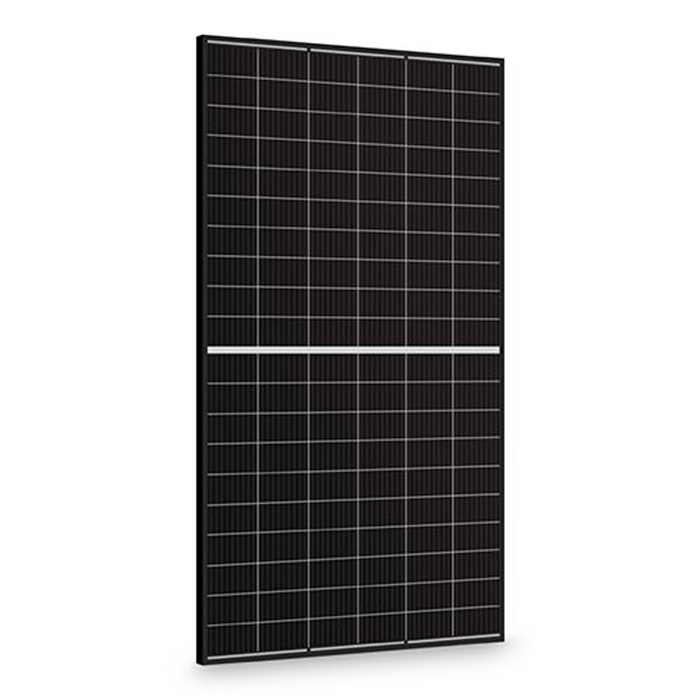 PV Kits - Canadian Solar + Sungrow - PV-Paket 9,02 kW mit 22 ...