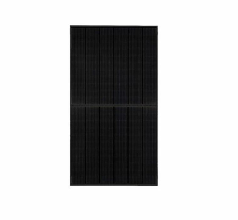 Solar Panel - LONGI Solar - LR5-54HPB - 410Wp - Mono - Secondsol