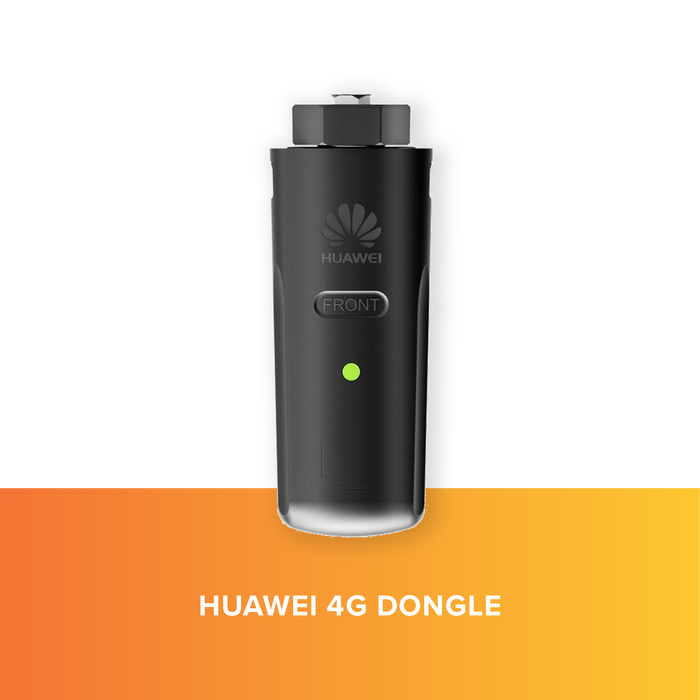 Accessories - Huawei - HUAWEI | SDongleB-06-EU | Smart Dongle-4G ...