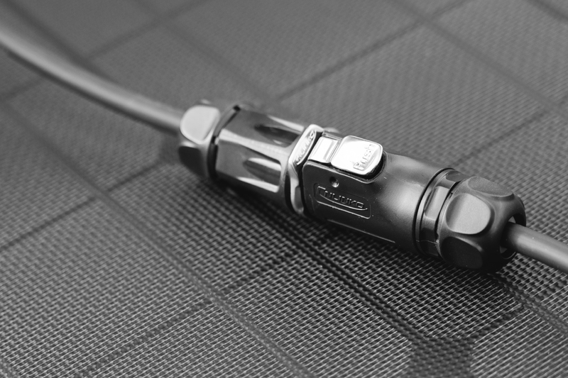 PV Kits - EET - LightMate B+ / Plug-in PV-System - Complete Sets ...