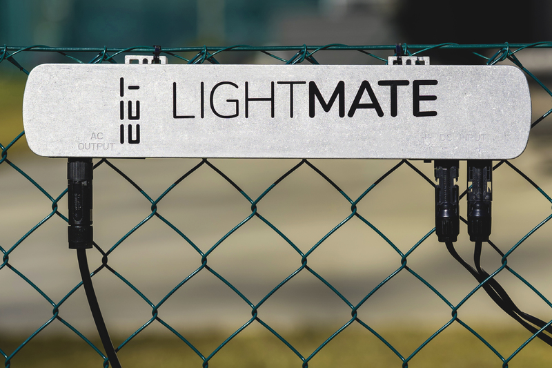 PV Kits - EET - LightMate B+ / Plug-in PV-System - Complete Sets ...