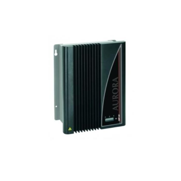 Inverter - Power One Aurora - PVI-2000-OUTD - String - Secondsol