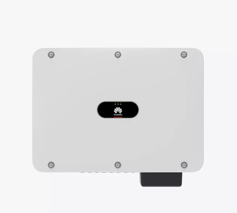 Inverter - Huawei - SUN2000-33KTL - String - Secondsol