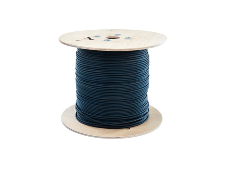 Solar Cables - LAPP - Solarkabel H1Z2Z2-K 6mm² 500 m - Solar Cables ...