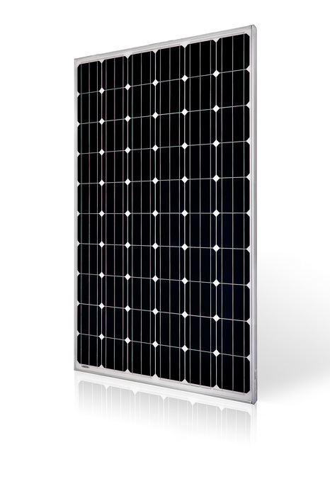 Solar Panel - Mage Solar - Powertec Plus 175/5 MG - 175Wp - Mono ...