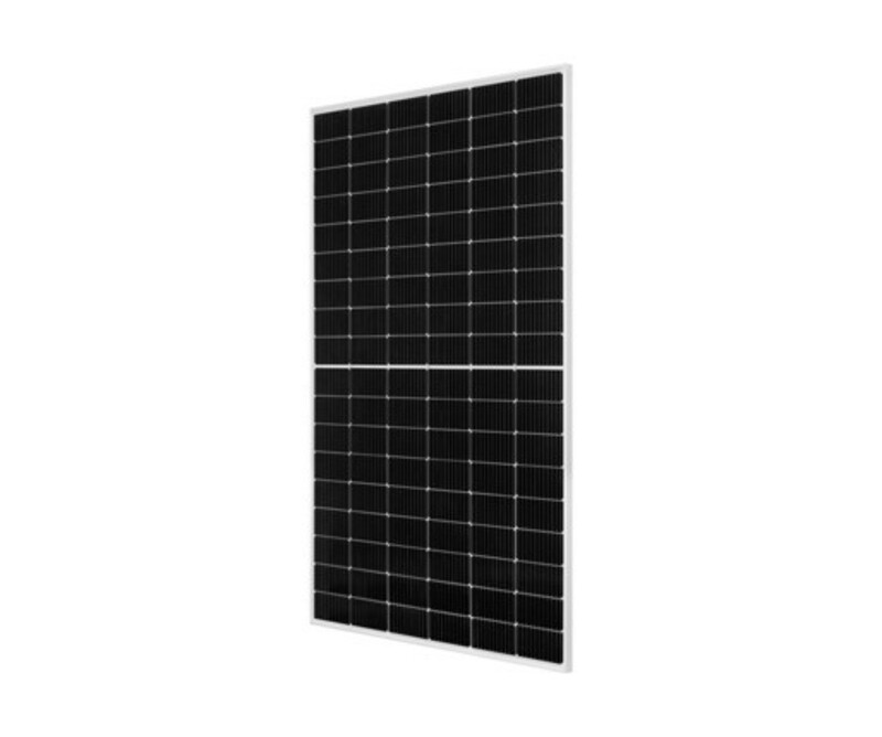 Solar Panel - JA Solar - JAM54S30 405/MR 405Wp - 405Wp - Mono - Secondsol