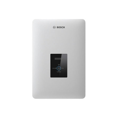 Inverter - Bosch Solar - BPT-S 3.68 - String - Secondsol