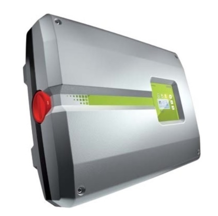 Inverter - KOSTAL - Kostal Piko 7.0 - String - Secondsol