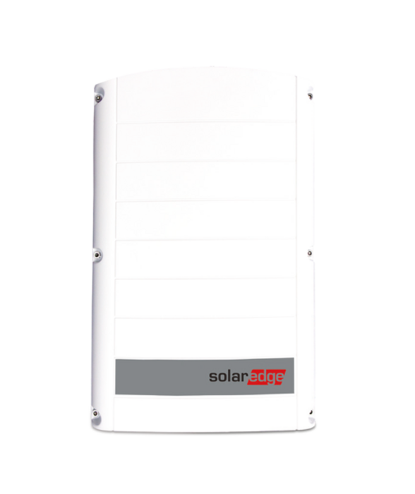 Inverter - SolarEdge - SE5K-RW0TEBEN4 - String - Secondsol