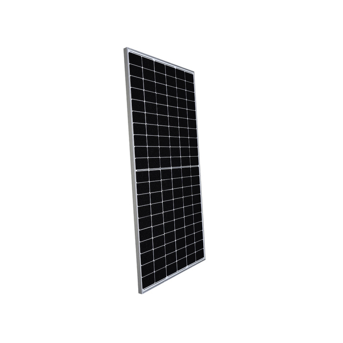 Solar Panel - Suntech - Suntech STP375S-B60/Wnh - 375Wp - Mono - Secondsol