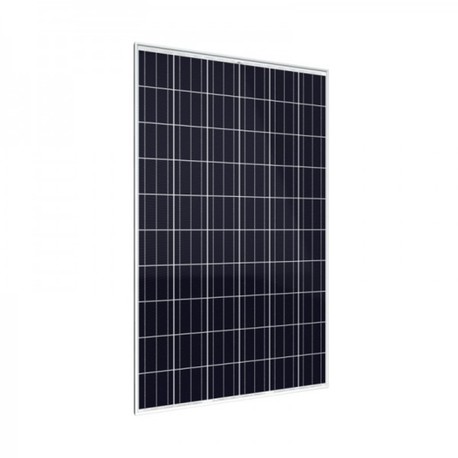Solar Panel - - Trina Honey TSM-265 PC05A - 265 Wp - 265Wp - Poly ...