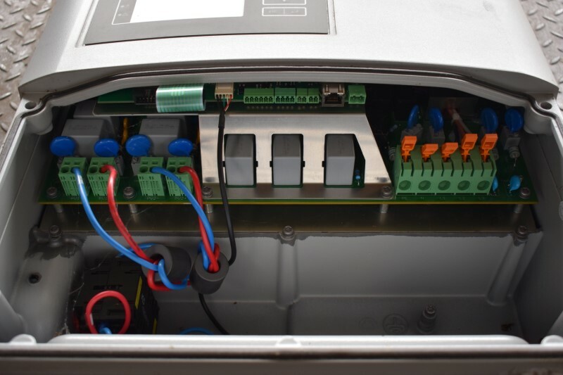 Inverter - KACO new energy - Powador 14.0 TL3 - String - Secondsol