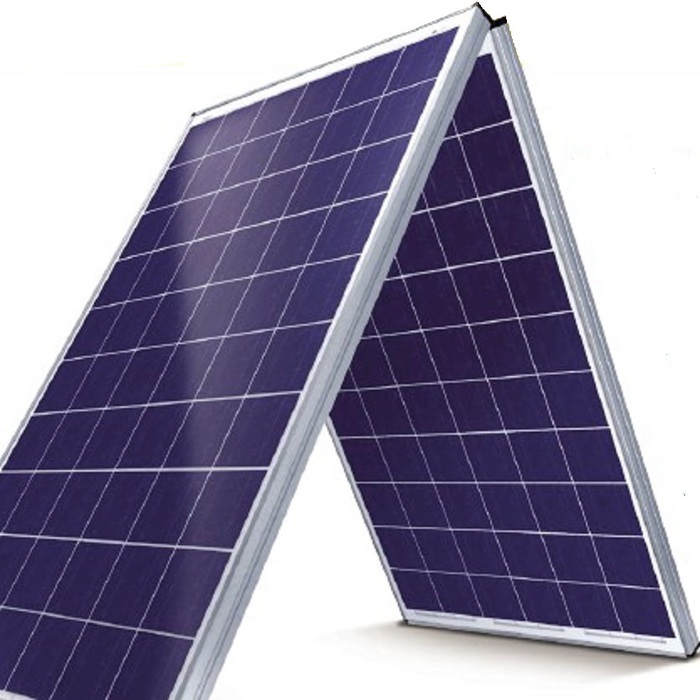 Solar Panel - BP Solar - BP 3210N 210Wp - 210Wp - Poly - Secondsol