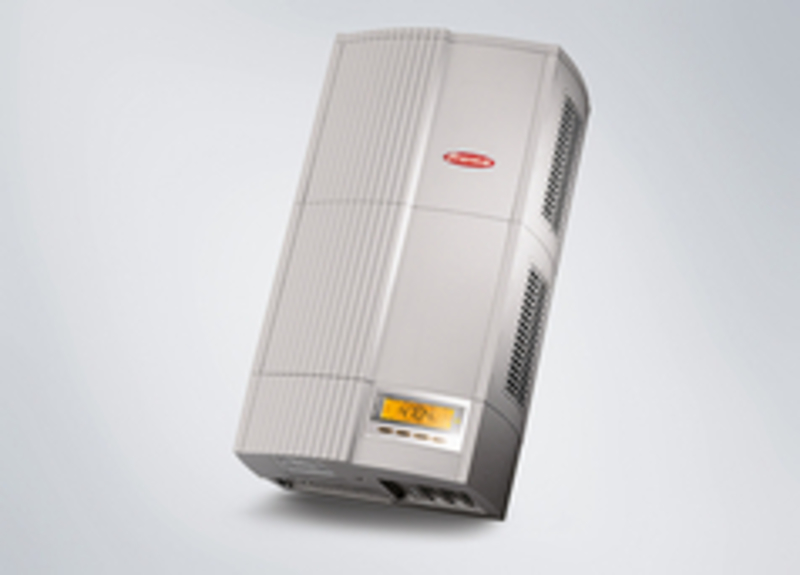 Inverter - Fronius - IG Plus 60 V-3 - Micro - Secondsol