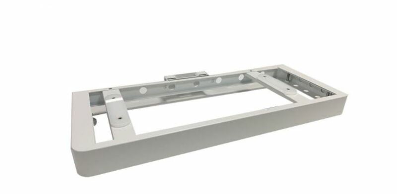Accessori - Growatt - GROWATT ARK-2.5H-A1 battery base - Altro - Secondsol