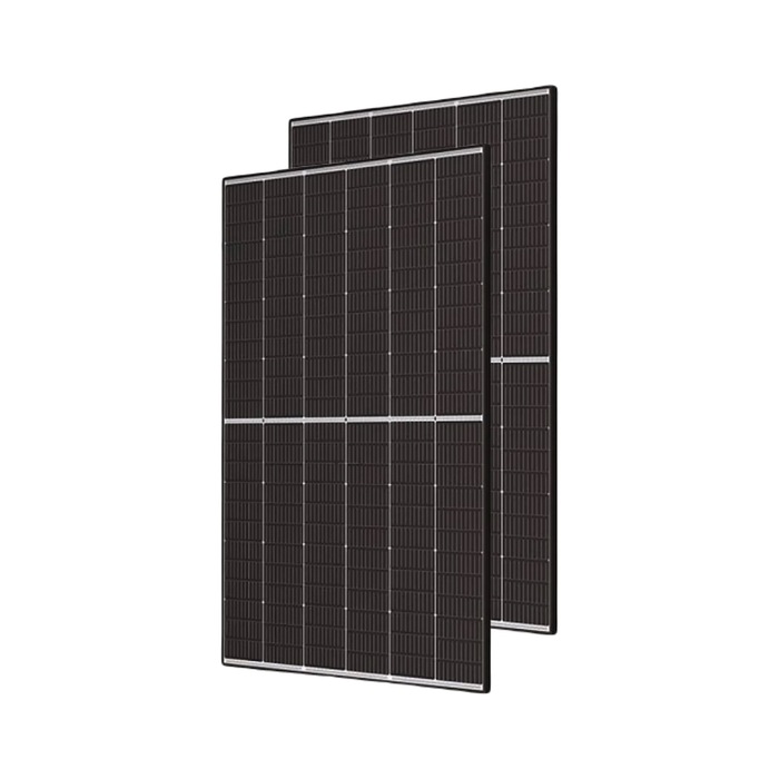 Moduli FV - Trina Solar - Trina Vertex S+ 435Wp Black Frame Glas-Glas TSM-NEG9R.28 - 435Wp ...