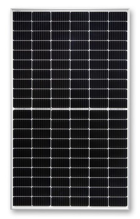 Moduli FV - Heckert Solar - NeMo 3.0 120 M 380 AR A - 380Wp - Mono ...
